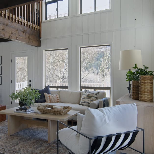 How To Set Up Home Like In Dream Home Makeover | LBB