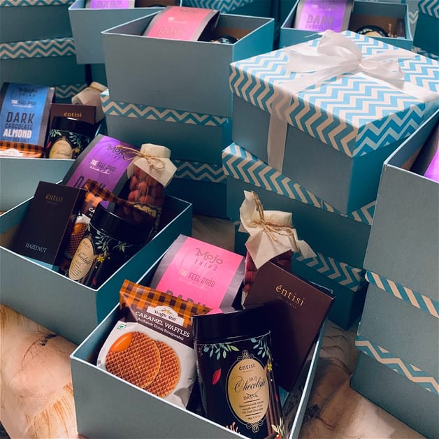 Discover The Best Brands & Recommendations For Gifting | LBB