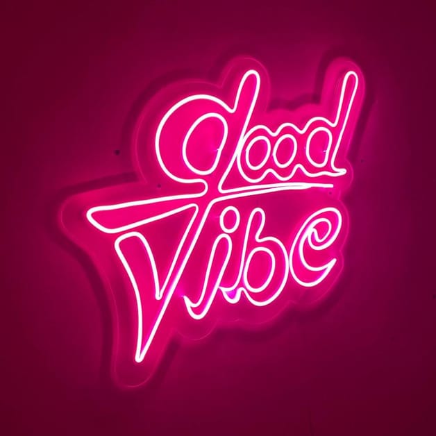 Order Neon Signs And Lights Online From Neon Attack | LBB