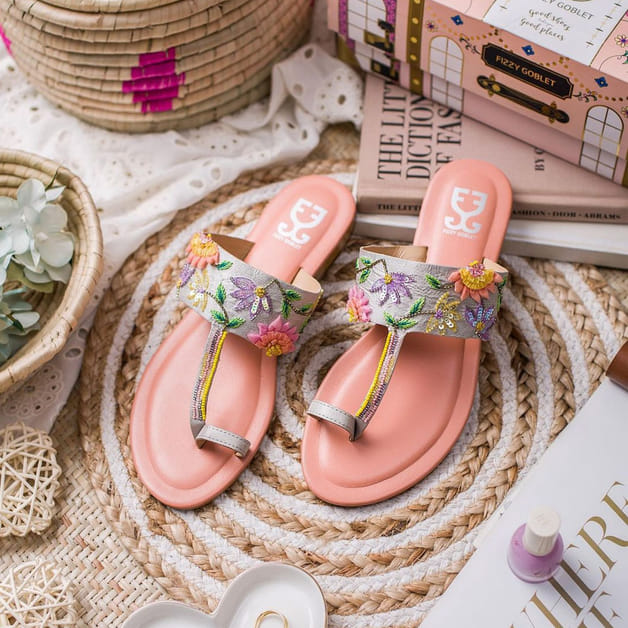 Best Online Indie Shoe Brands To Shop From I LBB