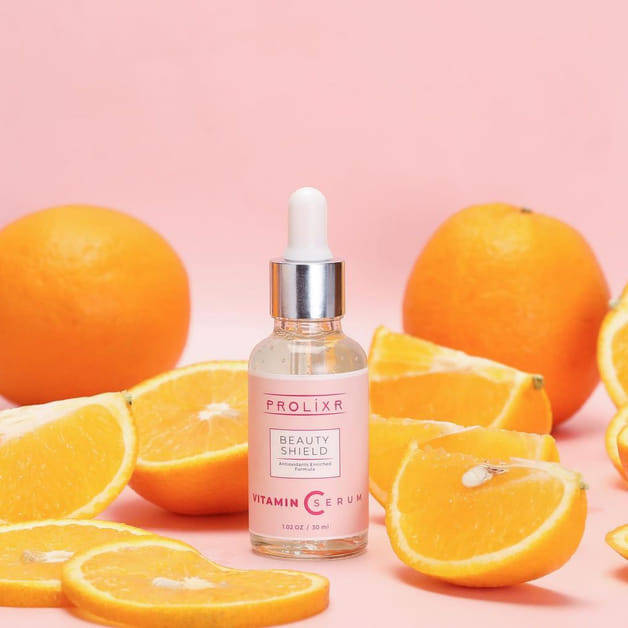 Buy Beauty & Skincare Online From Brands Like Miniso | LBB