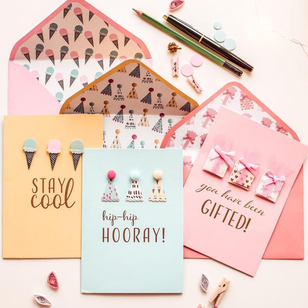 Discover The Best Brands & Recommendations For Quirky | LBB
