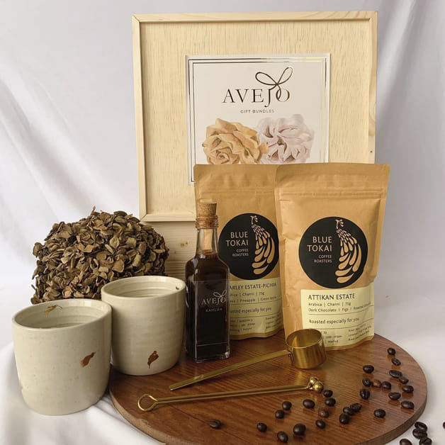 Discover The Best Brands & Recommendations For Personalised | LBB