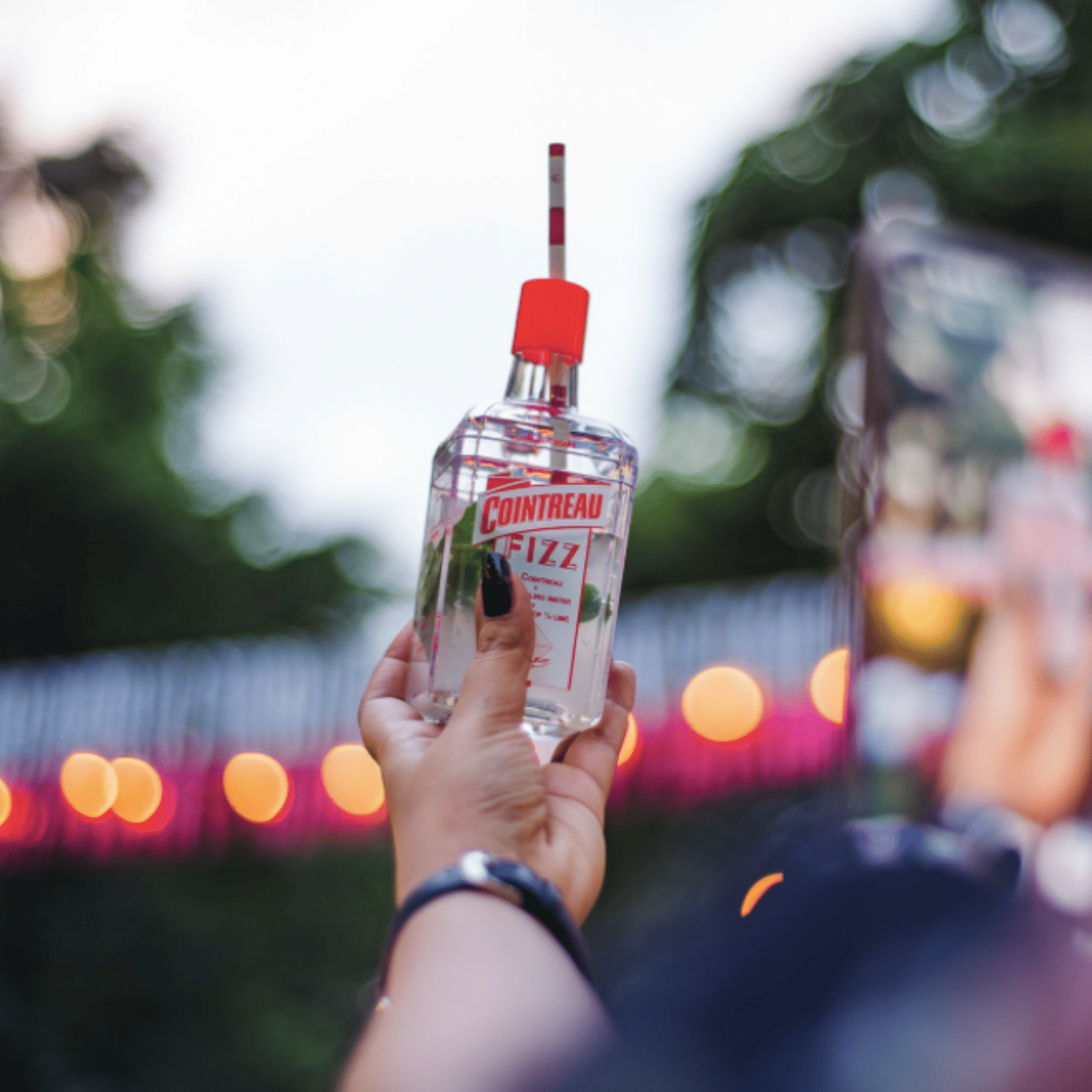 India Cocktail Week 2021 | LBB, Bangalore