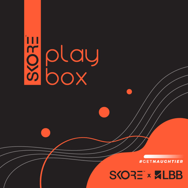 LBB Check It x Skore Presents A Hamper You Can’t Resist.