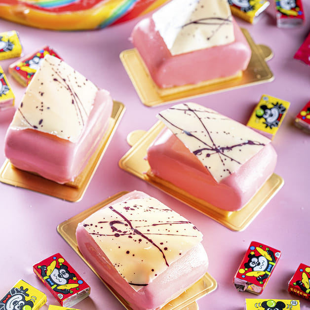 Discover The Best Brands & Recommendations For Home Bakers | LBB