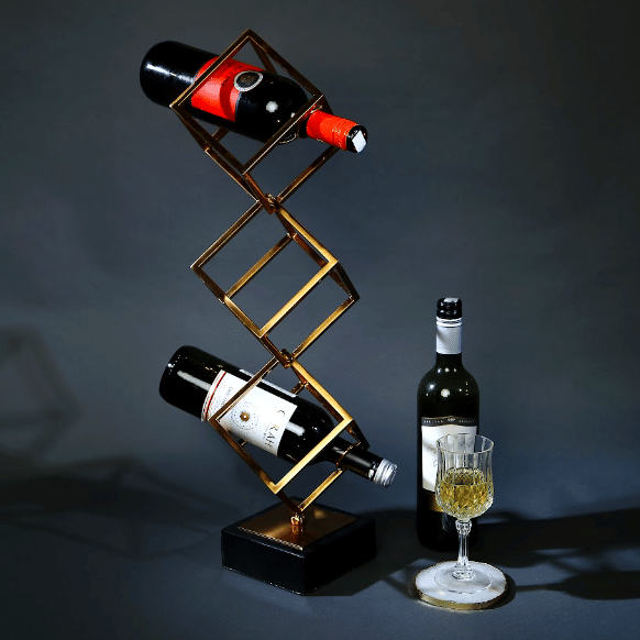 Win Hamper From Home Edition India | LBB