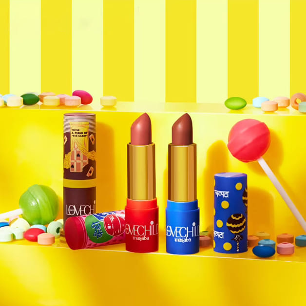 LoveChild By Masaba: We Review The Top 3 Products | LBB