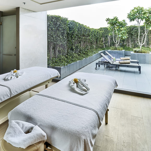 Check Out Best Salons & Spas in Bangalore (With Best Offers) | LBB