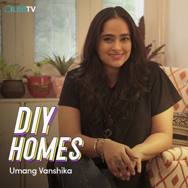 Get Inspired By Umang Vanshika's Home & Shop | LBB