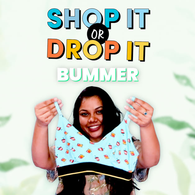 Bummer Lounge Wear Review | LBB