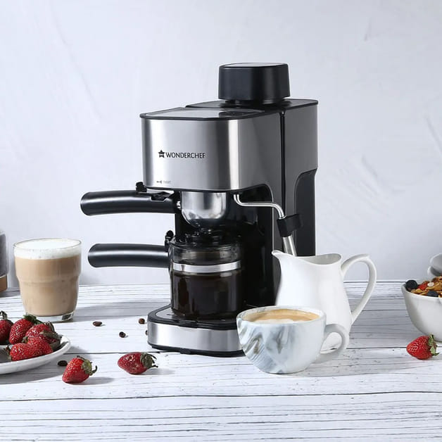 Shop Luxe Home Products Online | LBB