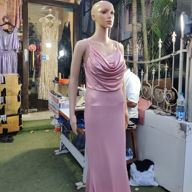 Shop for Party Wear in Mumbai | LBB, Mumbai