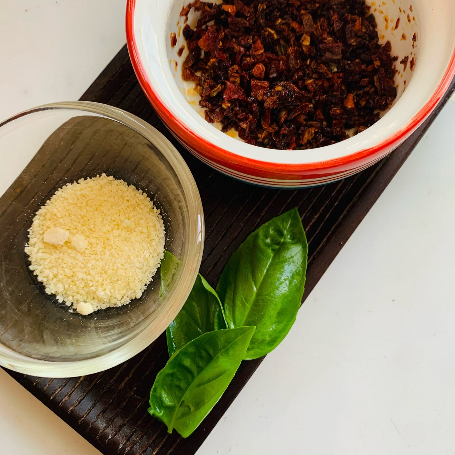 Check Out The Bangalore Butter Co For Artisanal Butter!