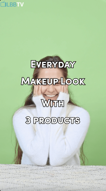 The Only 3 Products You Need To Be Party Ready | LBB
