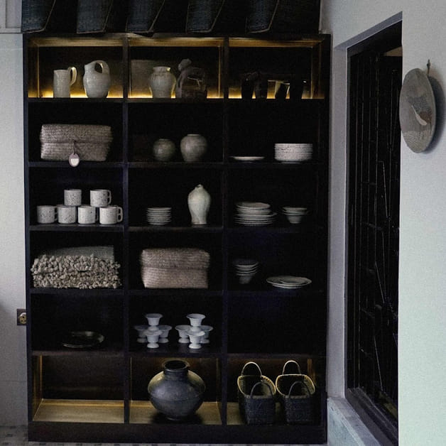 Shop Traditional Handmade Home Decor From Tula | LBB Kolkata