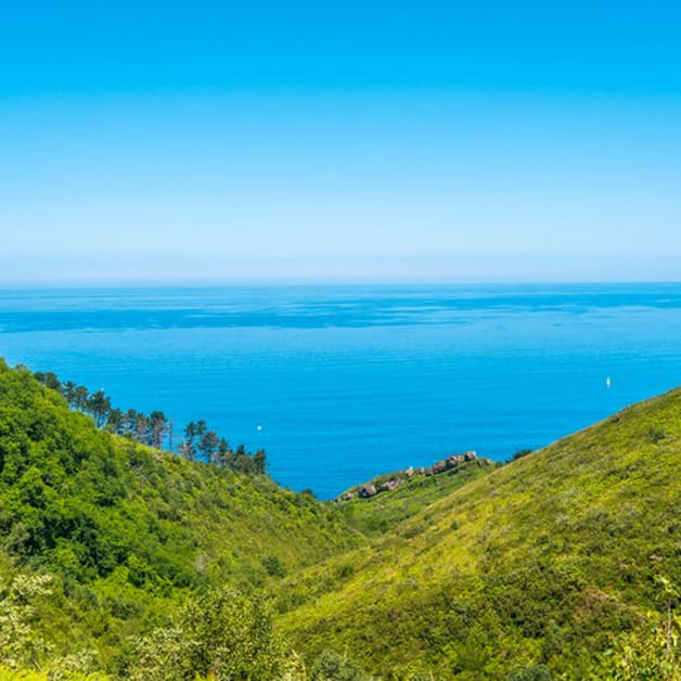 7 Amazing Places You Won't Find On A Touristy Goa Map | LBB, Goa