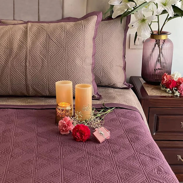 LBB's Favourite Hidden Gem Home Brands | LBB