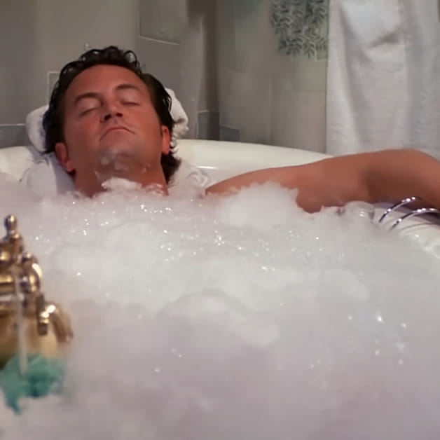 12 Best Body Wash We Use During Summer | LBB