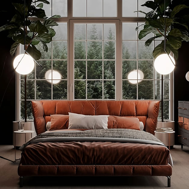 5 Tips To Help You Choose The Right Bed | LBB