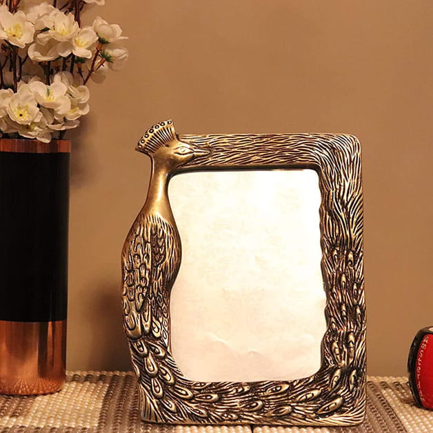 House Of Sajja | LBB