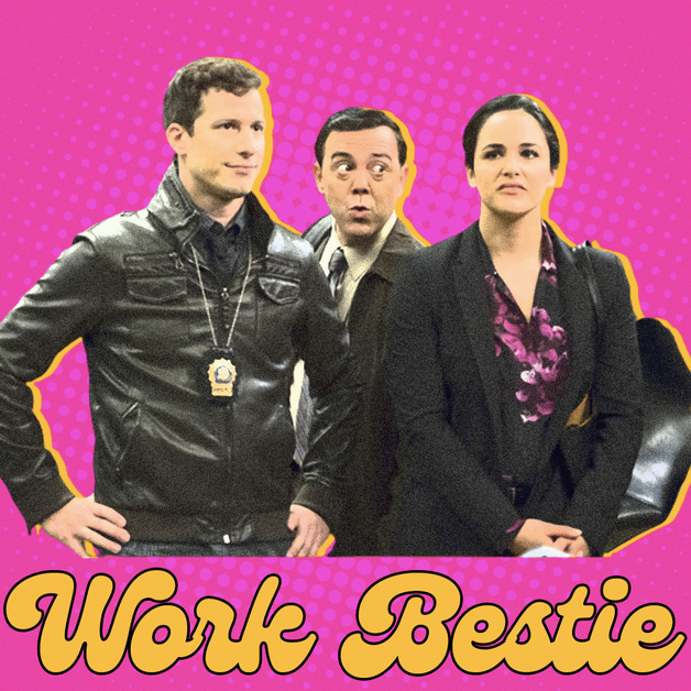 What To Do If Your Work Bestie Finds Out Your CTC | LBB