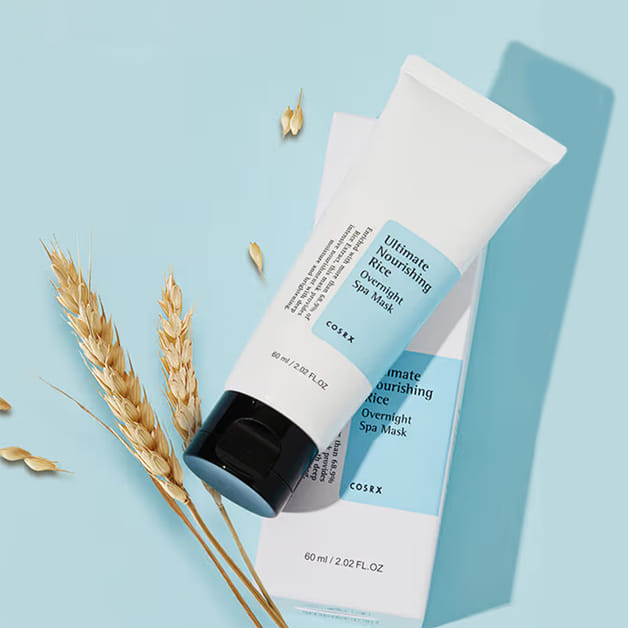 15 Best Night Creams For Soft & Supple Skin | LBB