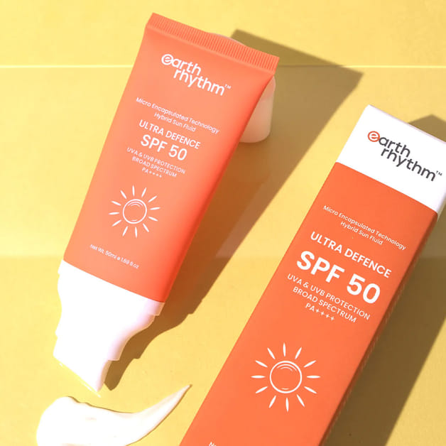 10 Best Sunscreens For Oily Skin For Ultimate Protection 2023 | LBB