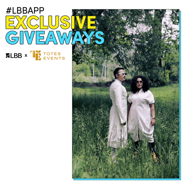 Hari & Sukhmani Performing Live At The Cult, Pune | LBB