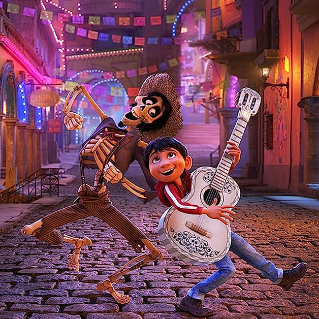 20 Must-Watch Disney Movies To Add To Your List | LBB