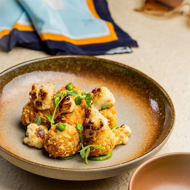 Visit Soley Bistro, Sarjapur For European Food | LBB, Bangalore