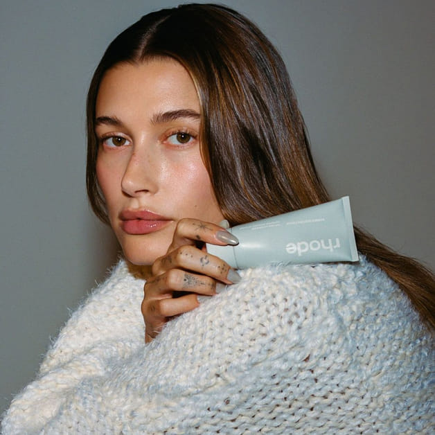 Alternatives To Rhode Skin By Hailey Bieber | LBB