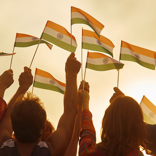 11 Best Movies To Watch On Independence Day 2024 | LBB