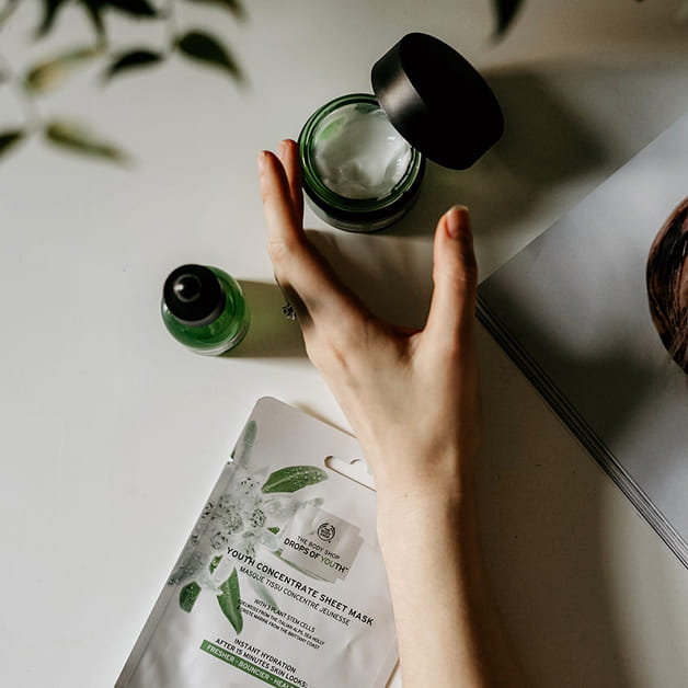 10 Of The Best Facial Kits Across Budgets & For All Concerns | LBB