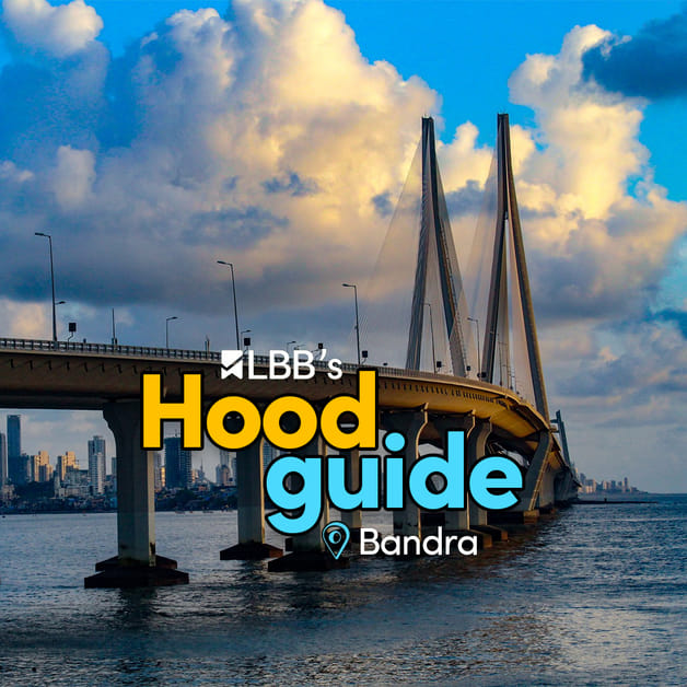 Check Out The Best Recommendations For Local Brands On Hood Guides ...
