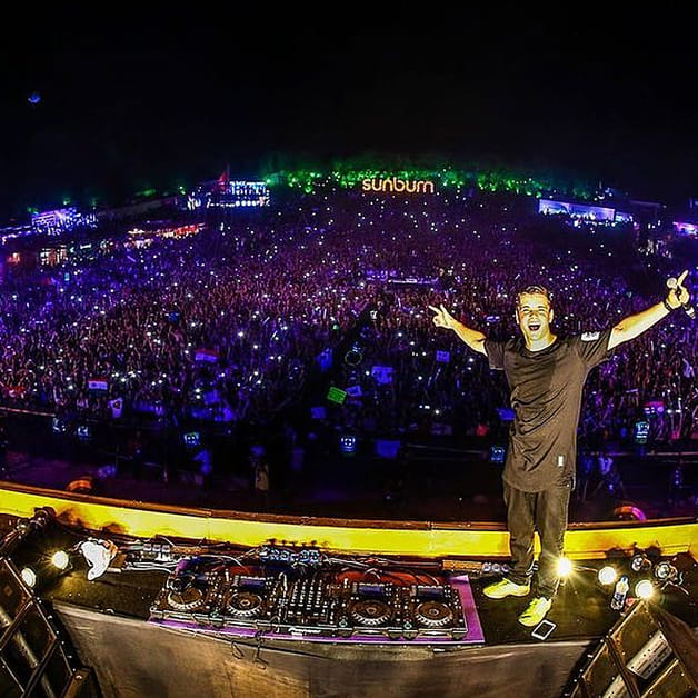 The Ultimate Guide To All The Festivals In Goa In 2023 | LBB, Goa