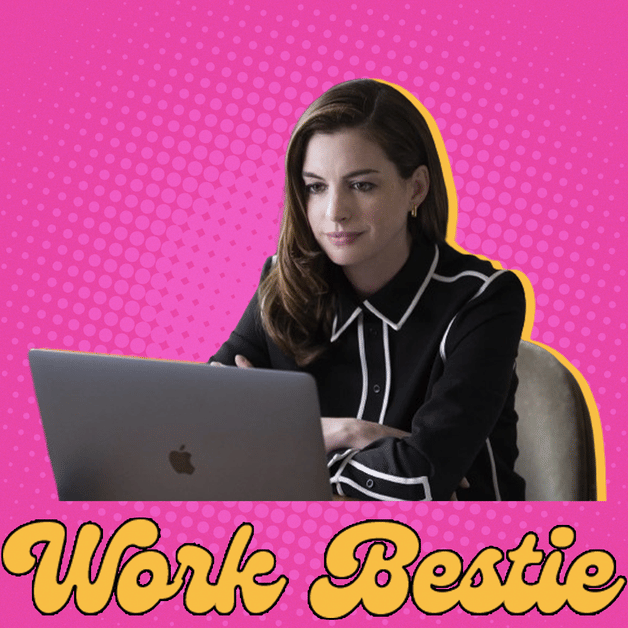 What To Wear To An Interview: 6 Outfits For A Lasting Impression | LBB