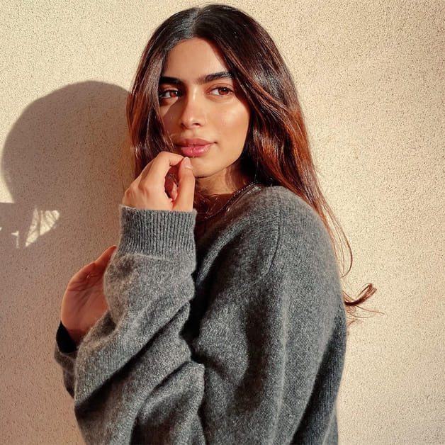 10 Best Sweater Brands In India For Women To Check Out In 2024 | LBB