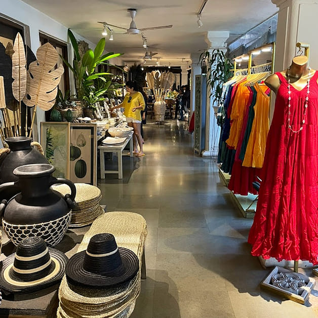 Much Awaited Homegrown Goa Fashion Brands Round Up 2023 | LBB, Goa