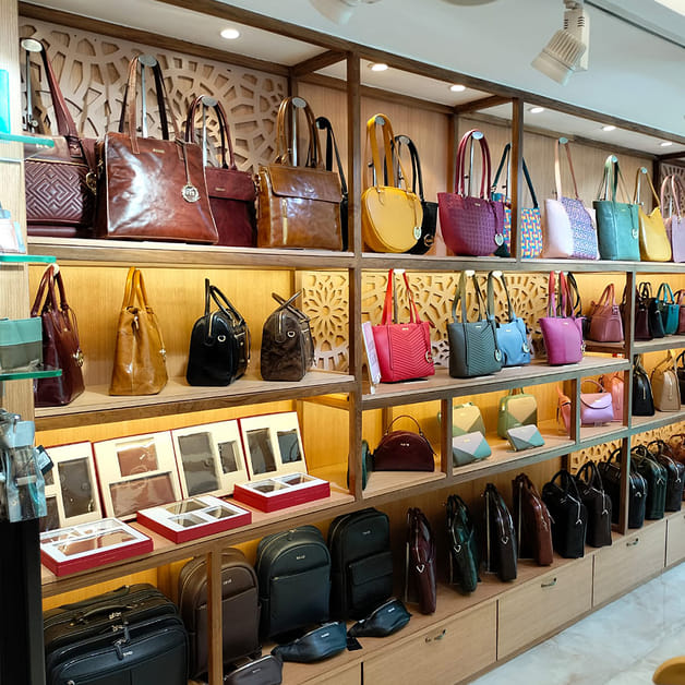 Rene India: Kolkata's Finest Ethnic and Festivewear Store I LBB