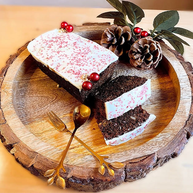 Rum, Fruits & Spices: Best Bakeries To Shop Christmas Cakes | LBB, Goa