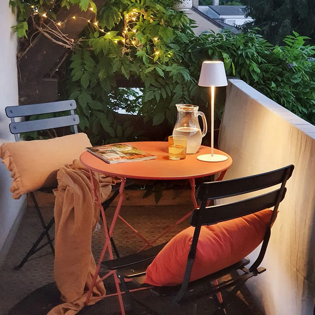 8 Sitout Design Ideas To Create The Perfect Outdoor Seating Area | LBB