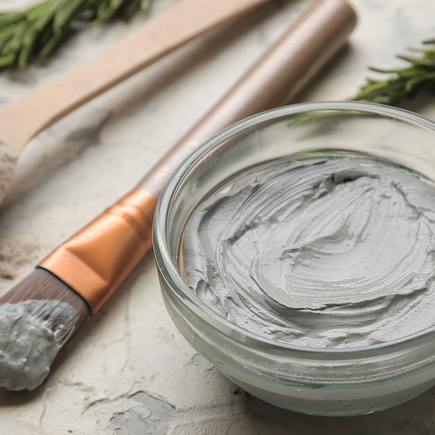 7 Face Packs For Oily Skin Type With Product Links 2024 | LBB