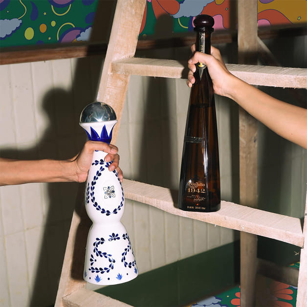 7 Spots For The Best Tequila Based Cocktails In Pune | LBB, Pune