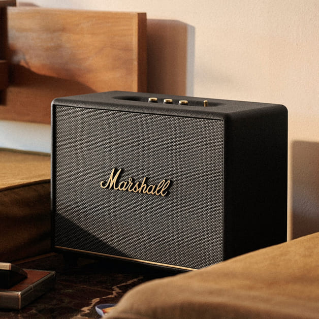12 Best Bluetooth Speakers You Can Buy In India In 2025 | LBB