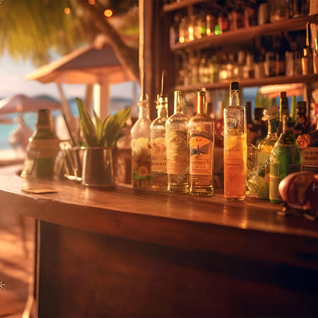 Top 10 Alcohol Brands To Try When In Goa | LBB, Goa