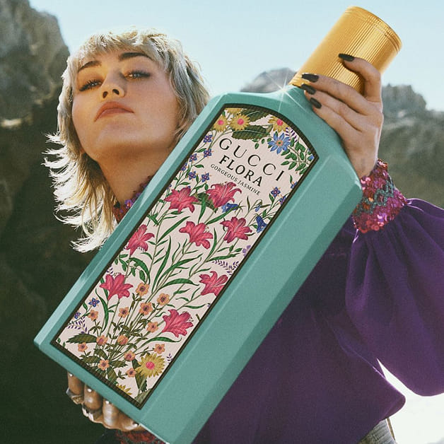 7 Best Gucci Perfumes For Women To Add To You Fragrance Cabinet | LBB