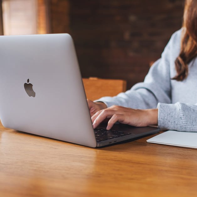 6 Best Work Laptops Of 2024 To Enhance Productivity | LBB