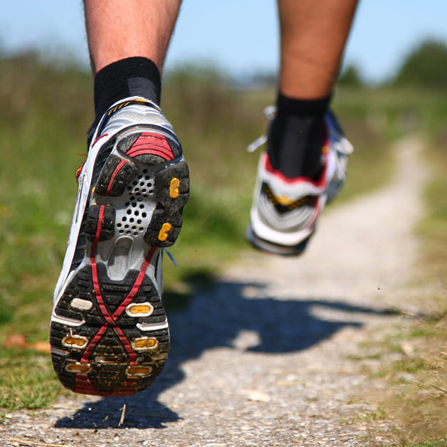 Top Running Shoes For Men In India, 2024 | LBB