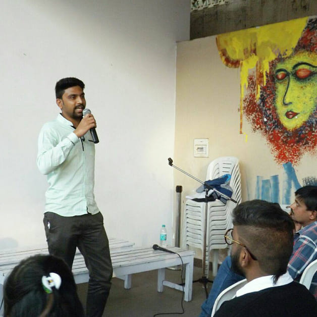 Top Platforms To Learn How To Speak Kannada | LBB, Bangalore